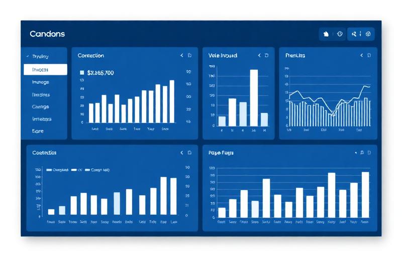 We Modernize Your Business | Smart Way AI